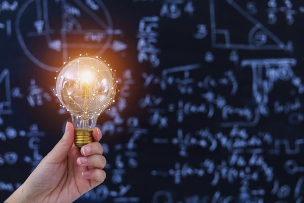Chuck Brooks articles on Skytop Strategies on topics of cybersecurity ... Chuck Brooks articles on Skytop Strategies on topics of cybersecurity ...