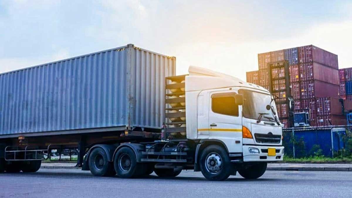 Permit Puzzle Solved: Advantages Of Outsourcing Trucking Services Permit Puzzle Solved: Advantages Of Outsourcing Trucking Services