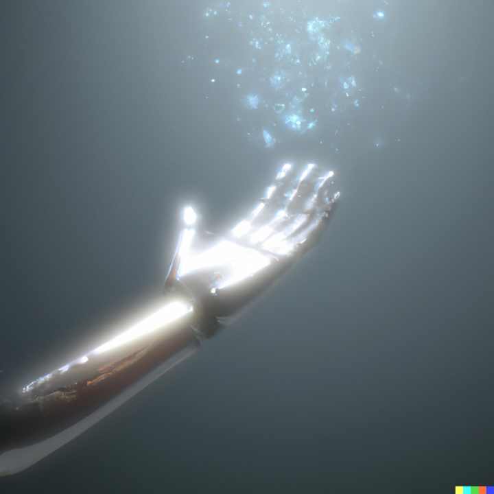 Demystifying AI: Types, Terminology, and What Every Executive Should Know Demystifying AI: Types, Terminology, and What Every Executive Should Know