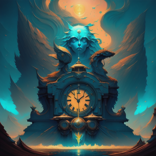 Problems with ancient date-time values Problems with ancient date-time values