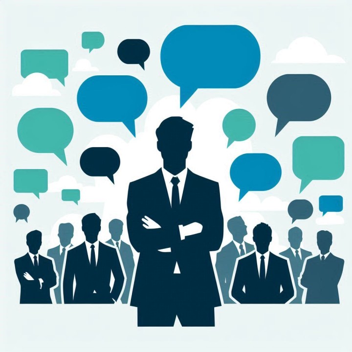 Client Communication: The Backbone of Successful Bookkeeping Client Communication: The Backbone of Successful Bookkeeping