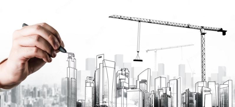 Addressing Housing Shortage Amidst Rising Immigration, a Strategic ... Addressing Housing Shortage Amidst Rising Immigration, a Strategic ...