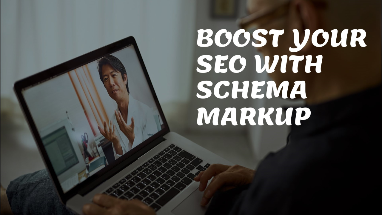 Is Schema Markup Necessary for Improving Your SEO? Is Schema Markup Necessary for Improving Your SEO?