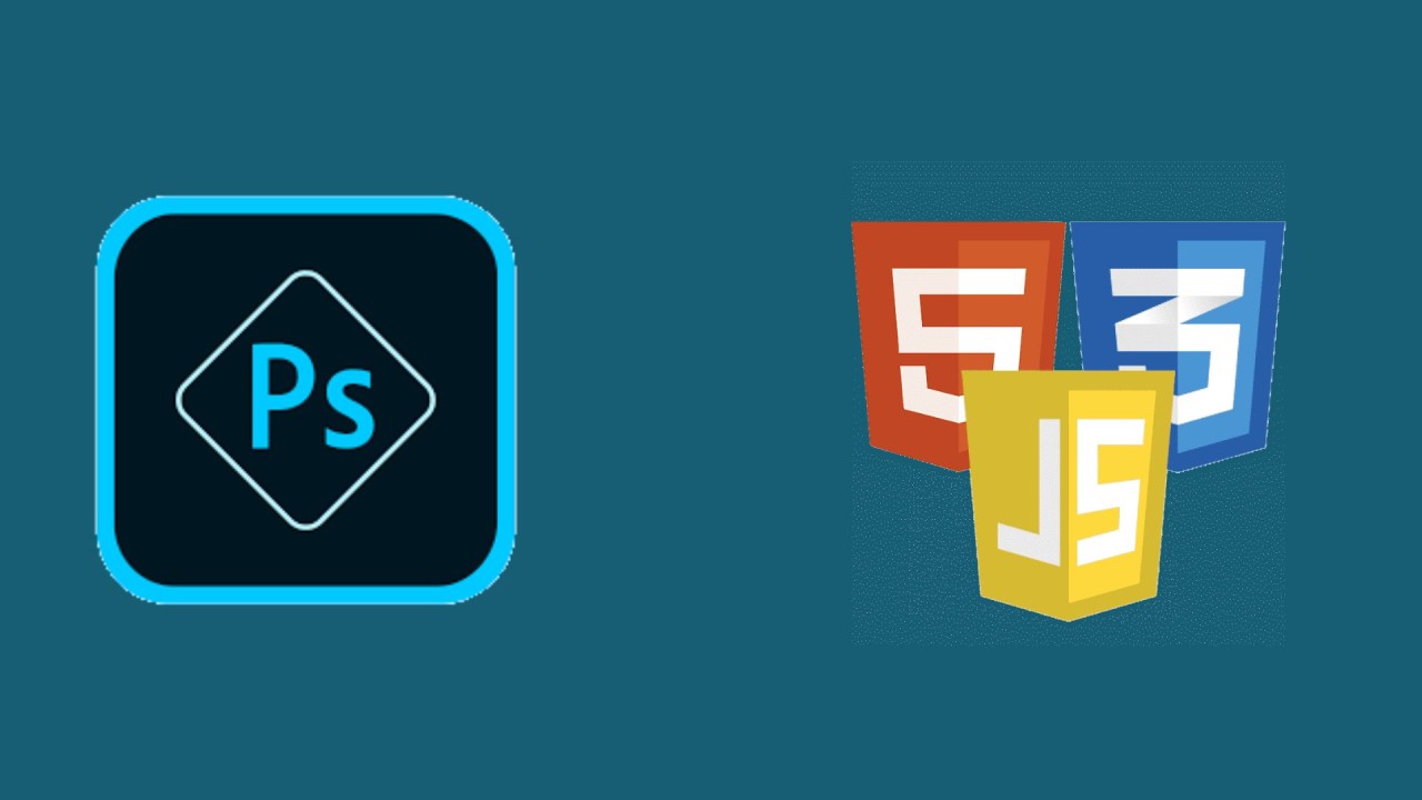 What is PSD to HTML and CSS Conversion? What is PSD to HTML and CSS Conversion?