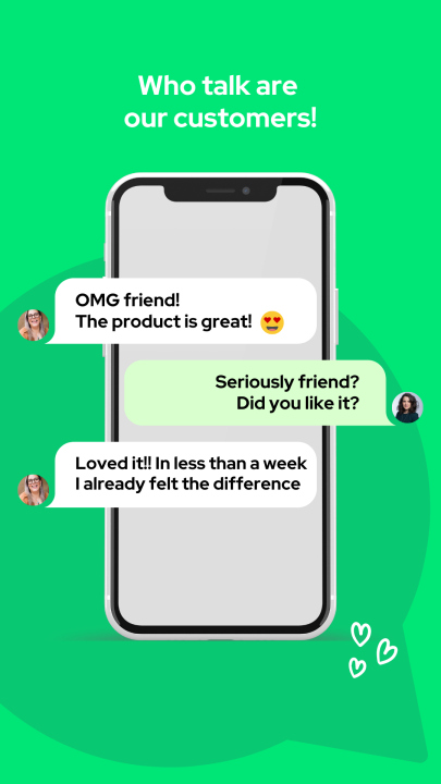 Unlocking the Power of WhatsApp Marketing Software: Exploring the Benefits Unlocking the Power of WhatsApp Marketing Software: Exploring the Benefits