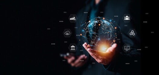 Dynamics 365 Finance Benefits of Accounts Payable Automation Dynamics 365 Finance Benefits of Accounts Payable Automation