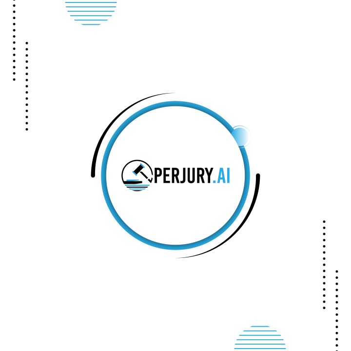 Embracing Technology in Legal Discovery: The Role of AI and Perjury.ai ... Embracing Technology in Legal Discovery: The Role of AI and Perjury.ai ...