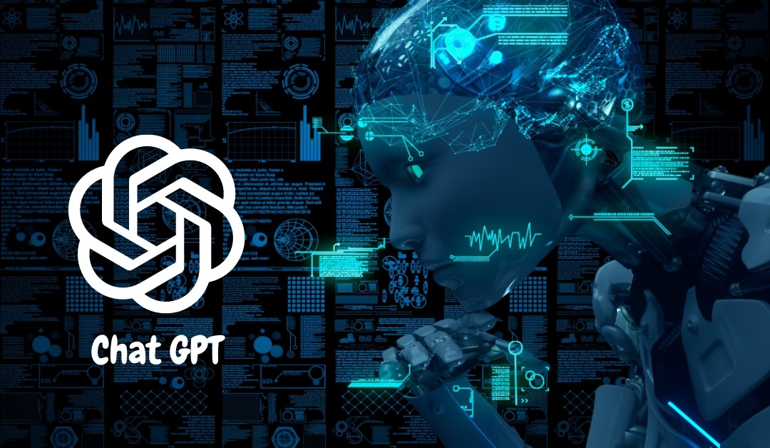 Pros and Cons of Using Chat GPT Pros and Cons of Using Chat GPT