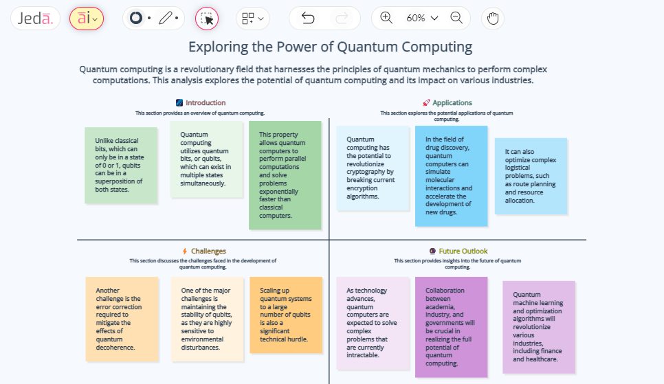 🌌 Unlocking the Quantum Frontier: Exploring the Power of Quantum ... 🌌 Unlocking the Quantum Frontier: Exploring the Power of Quantum ...
