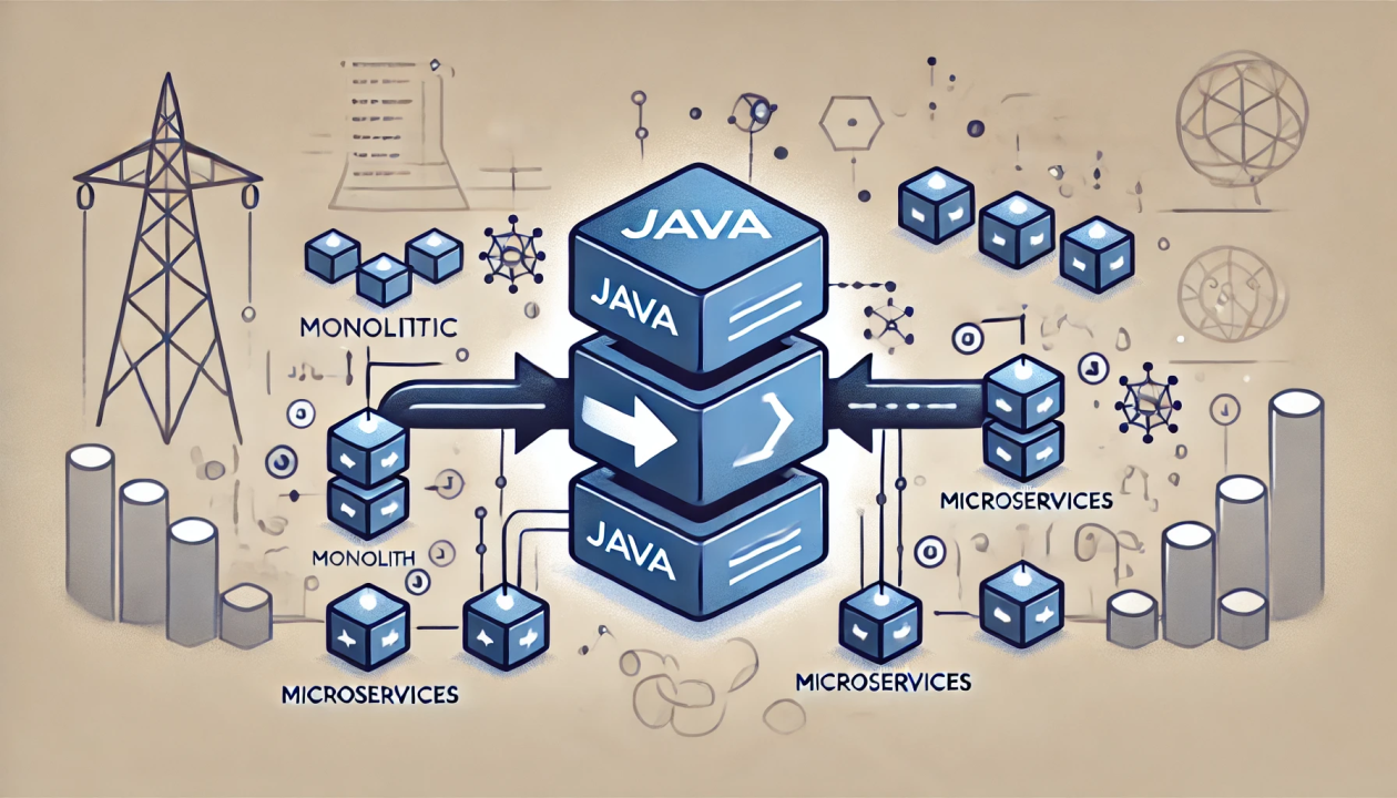 Avoiding the Trap: Common Pitfalls When Migrating Java Applications to ... Avoiding the Trap: Common Pitfalls When Migrating Java Applications to ...