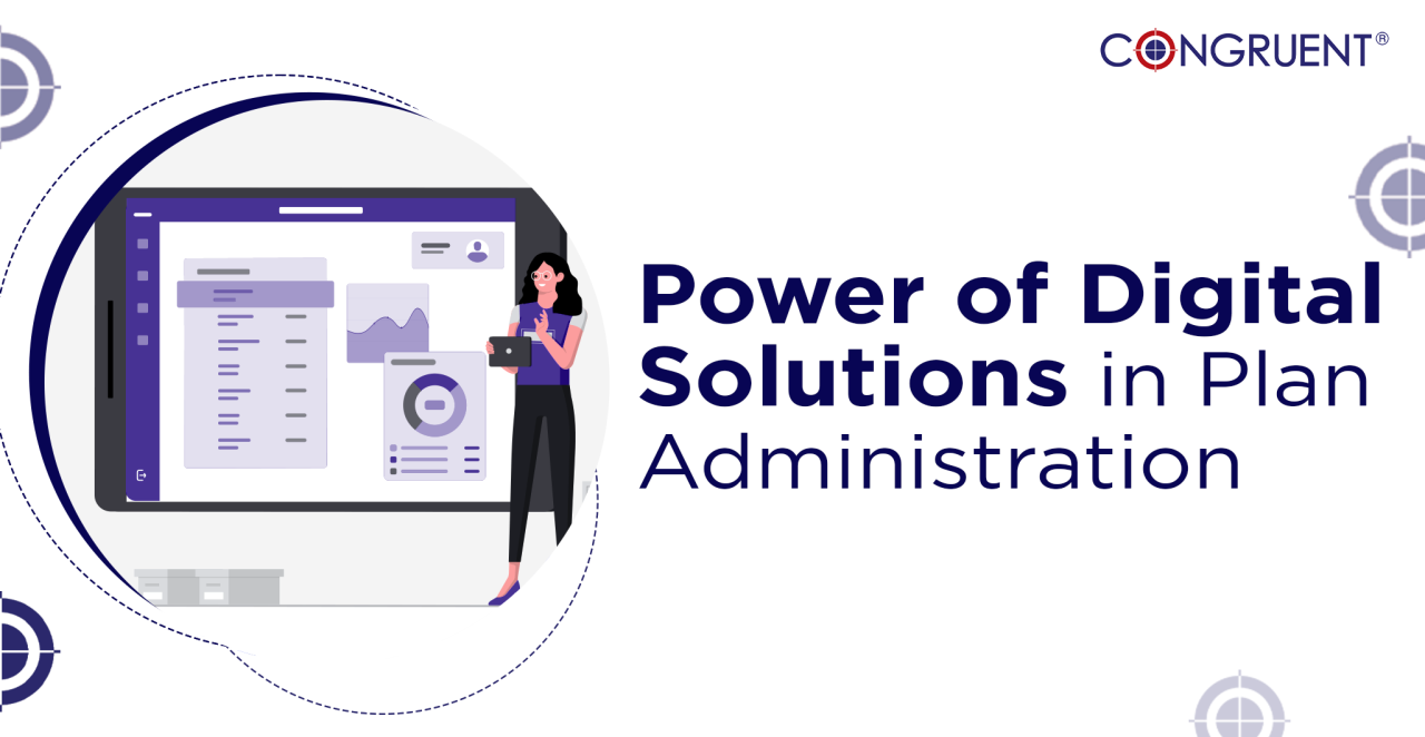 Integrating Technology and TPAs: Unlocking the Power of Digital ... Integrating Technology and TPAs: Unlocking the Power of Digital ...
