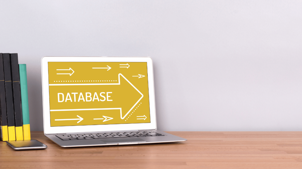 AWS Aurora: Will Migration Solve Your PostgreSQL and MySQL Performance ... AWS Aurora: Will Migration Solve Your PostgreSQL and MySQL Performance ...