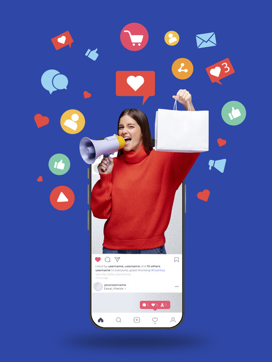 Mastering Facebook Ads: A Comprehensive Guide Mastering Facebook Ads: A Comprehensive Guide