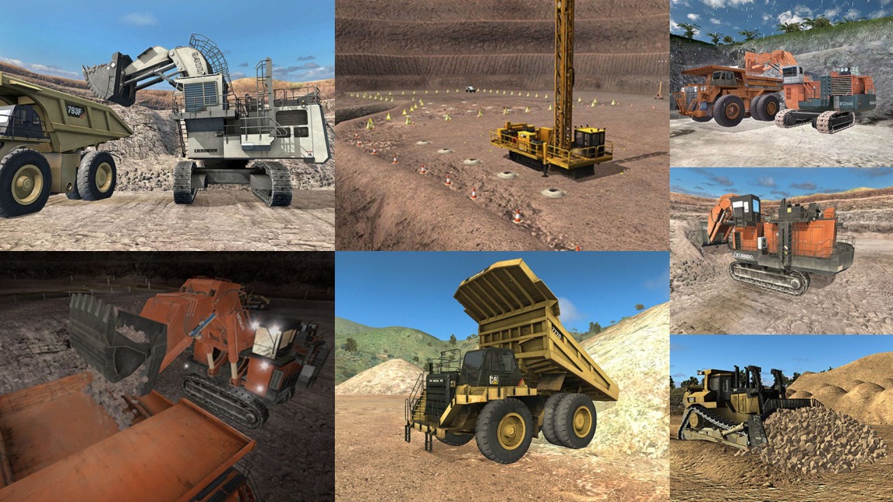 Unlocking Efficiency and Safety: The Benefits of Simulation-Based ... Unlocking Efficiency and Safety: The Benefits of Simulation-Based ...