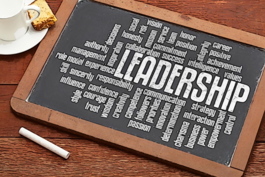 How Leadership Styles Affect Employee Performance How Leadership Styles Affect Employee Performance