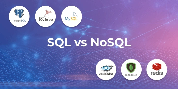 Comparing Database Management Systems: MySQL, PostgreSQL, MSSQL Server ... Comparing Database Management Systems: MySQL, PostgreSQL, MSSQL Server ...