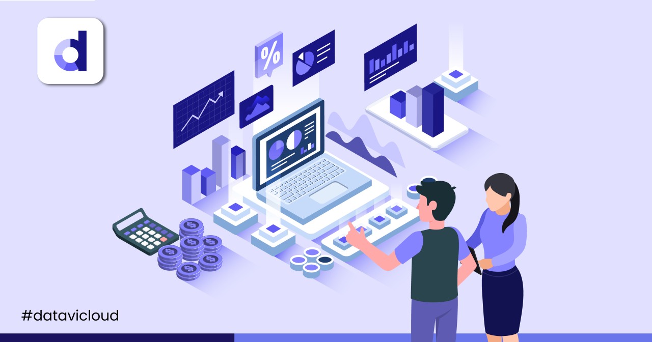 Crafting Accurate SaaS Sales Forecasts & Revenue Projections Crafting Accurate SaaS Sales Forecasts & Revenue Projections