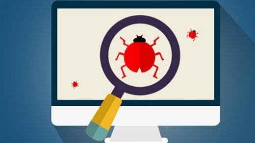 Oops! How to resolve errors and warnings in your MadCap Flare outputs Oops! How to resolve errors and warnings in your MadCap Flare outputs