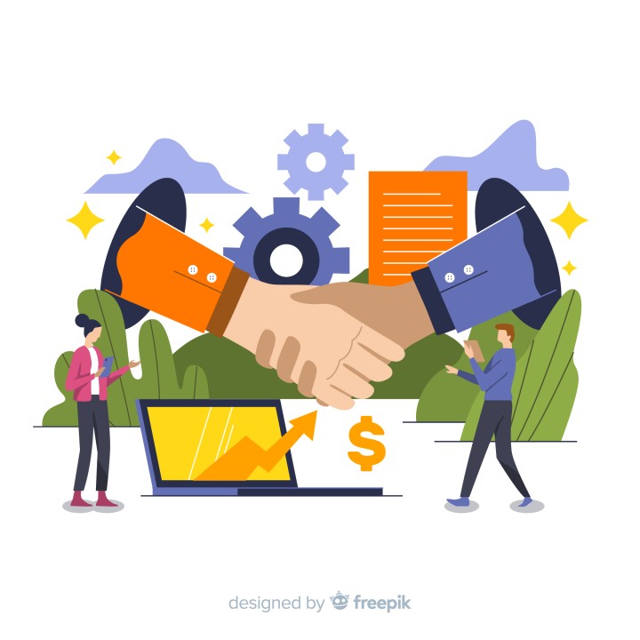 🌟 Mastering Negotiation Skills for Success 🌟 🌟 Mastering Negotiation Skills for Success 🌟