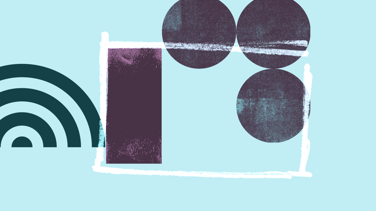 How to Create an Organic Search Content Strategy in 6 Steps How to Create an Organic Search Content Strategy in 6 Steps
