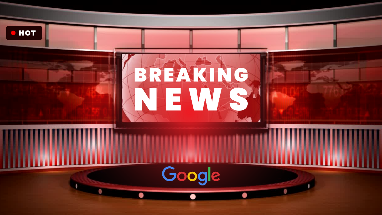 5 Game-Changing Updates by Google 5 Game-Changing Updates by Google