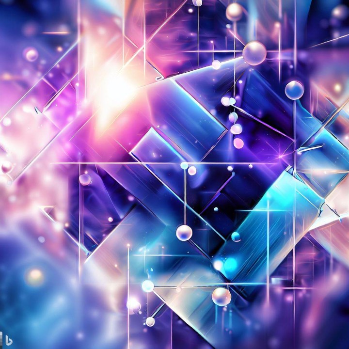 Orthogonal Matching Pursuit Orthogonal Matching Pursuit