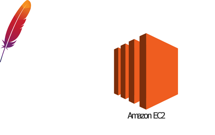 Launching an EC2 and installing Apache with a custom webpage Launching an EC2 and installing Apache with a custom webpage