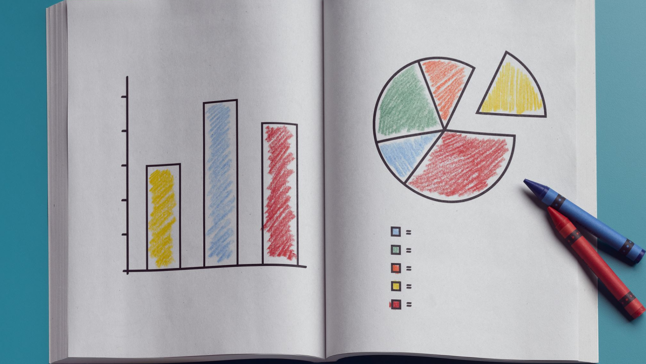 Seasonal Demand Forecasting Guide: Optimizing Inventory and Sales Seasonal Demand Forecasting Guide: Optimizing Inventory and Sales