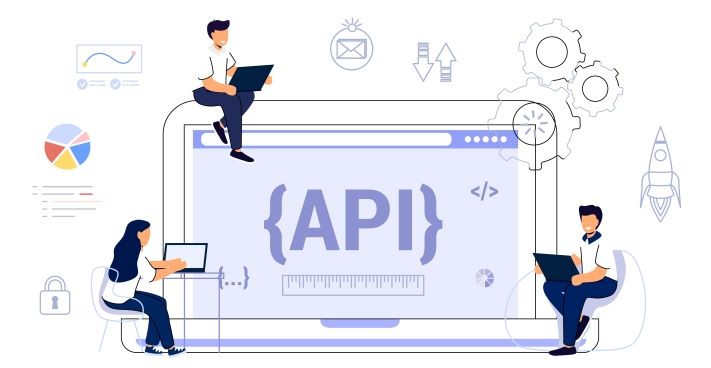 Legacy vs. Modern: Understanding APIs and Architecture Differences Legacy vs. Modern: Understanding APIs and Architecture Differences