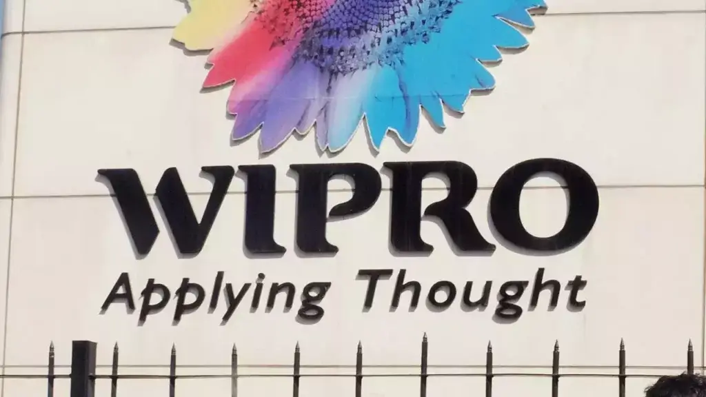 Wipro Hiring Fresher Trainee Software Developer Wipro Hiring Fresher Trainee Software Developer