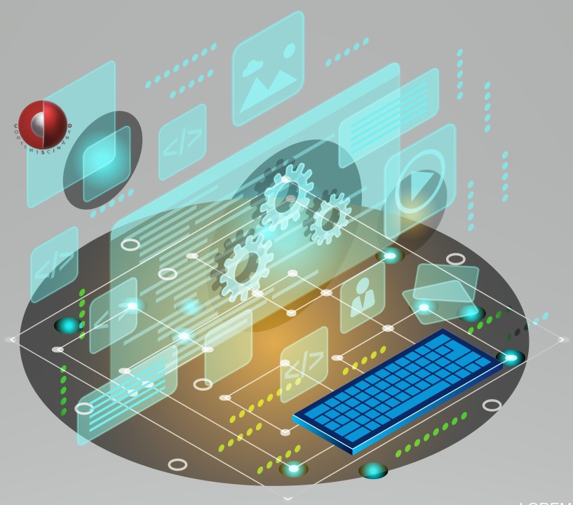 Context-Aware, Interactive, and Intelligent Online Help Context-Aware, Interactive, and Intelligent Online Help