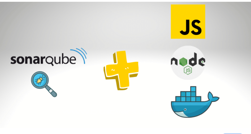 Step-by-Step Tutorial: Deploy Node.js and MongoDB to AWS ECS with ... Step-by-Step Tutorial: Deploy Node.js and MongoDB to AWS ECS with ...