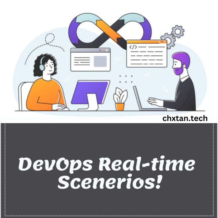 Continuous Integration Pipeline Failure and its Resolution. Continuous Integration Pipeline Failure and its Resolution.
