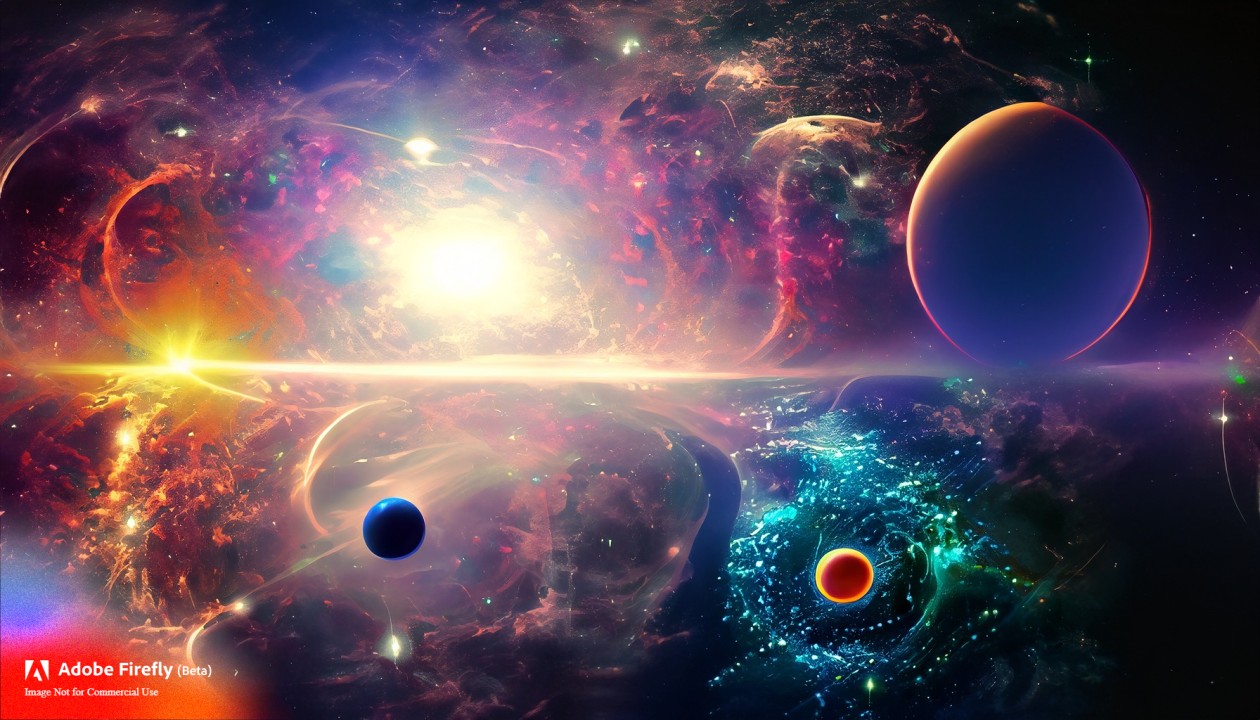 Quantum Neural Networks Using Qiskit: Exploring the Multiverse for ... Quantum Neural Networks Using Qiskit: Exploring the Multiverse for ...