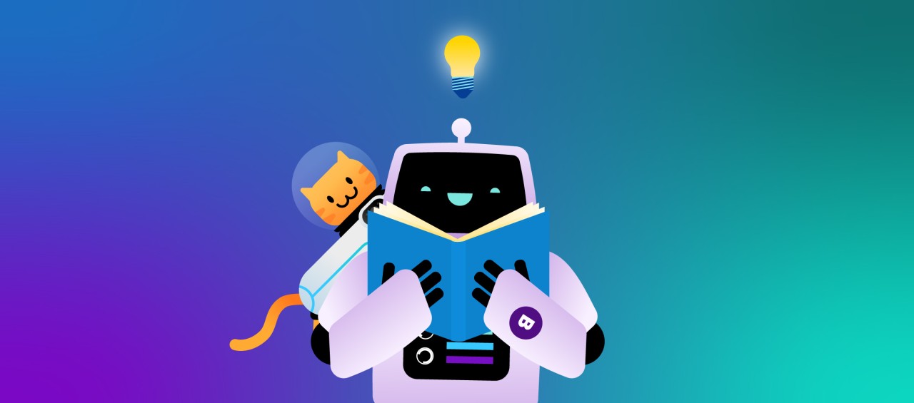 The Importance of Automating Your Mobile CI/CD Pipeline The Importance of Automating Your Mobile CI/CD Pipeline