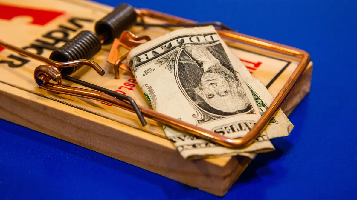 The Subscription Overload: How the Surge in Subscription-Based Models ... The Subscription Overload: How the Surge in Subscription-Based Models ...