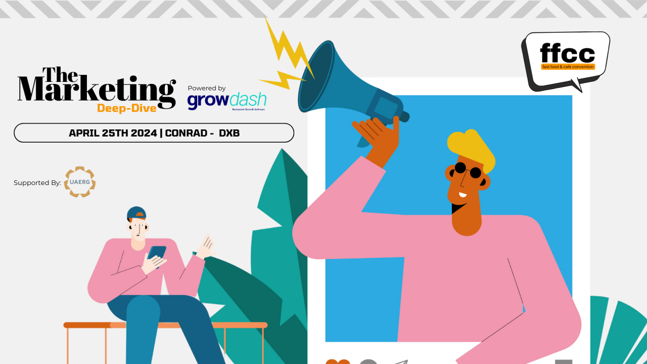Beyond the Double Tap: Decoding ROI from Influencer Campaigns for ... Beyond the Double Tap: Decoding ROI from Influencer Campaigns for ...