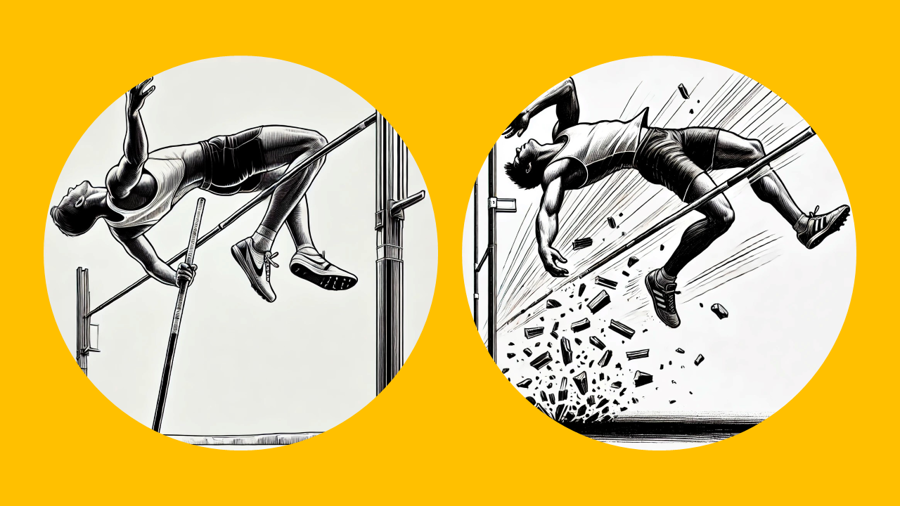 The Cloud Native Pole Vault – The contrasting fates of Rakuten Mobile ... The Cloud Native Pole Vault – The contrasting fates of Rakuten Mobile ...