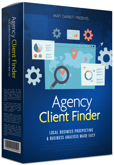 Automate Finding Leads, Providing Offers and Delivering Customer ... Automate Finding Leads, Providing Offers and Delivering Customer ...