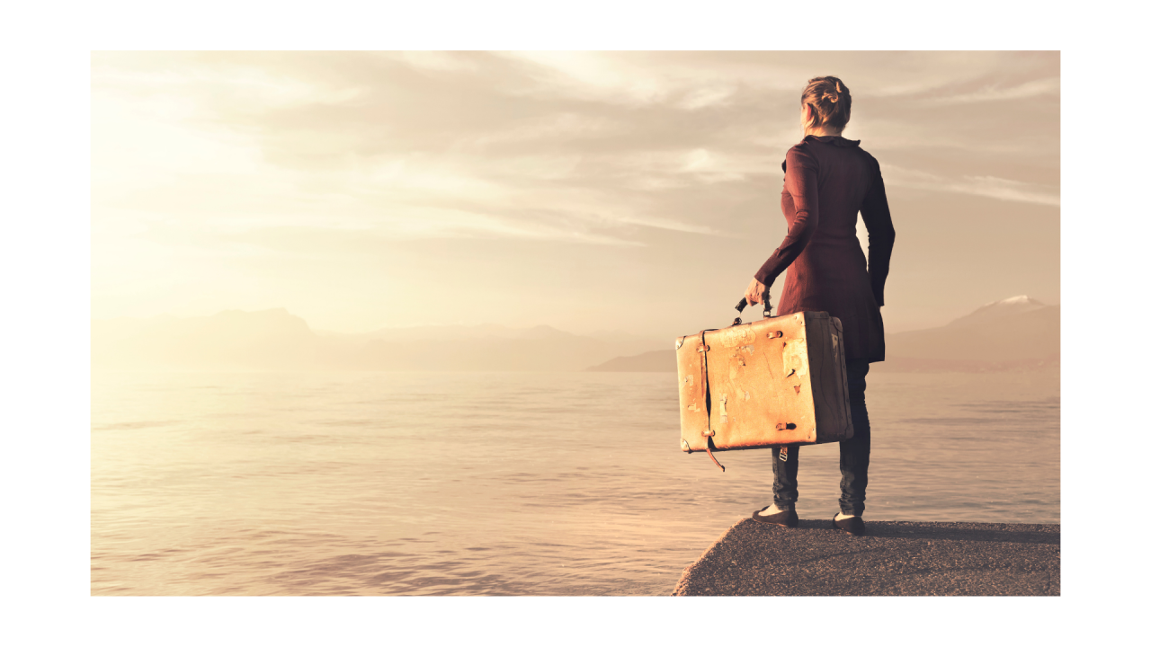 How Understanding the Customer Marketing Journey Transforms Businesses How Understanding the Customer Marketing Journey Transforms Businesses