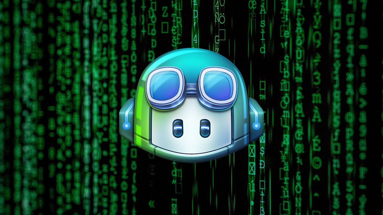 Simplifying Salesforce Development with GitHub Copilot: A Practical Guide Simplifying Salesforce Development with GitHub Copilot: A Practical Guide