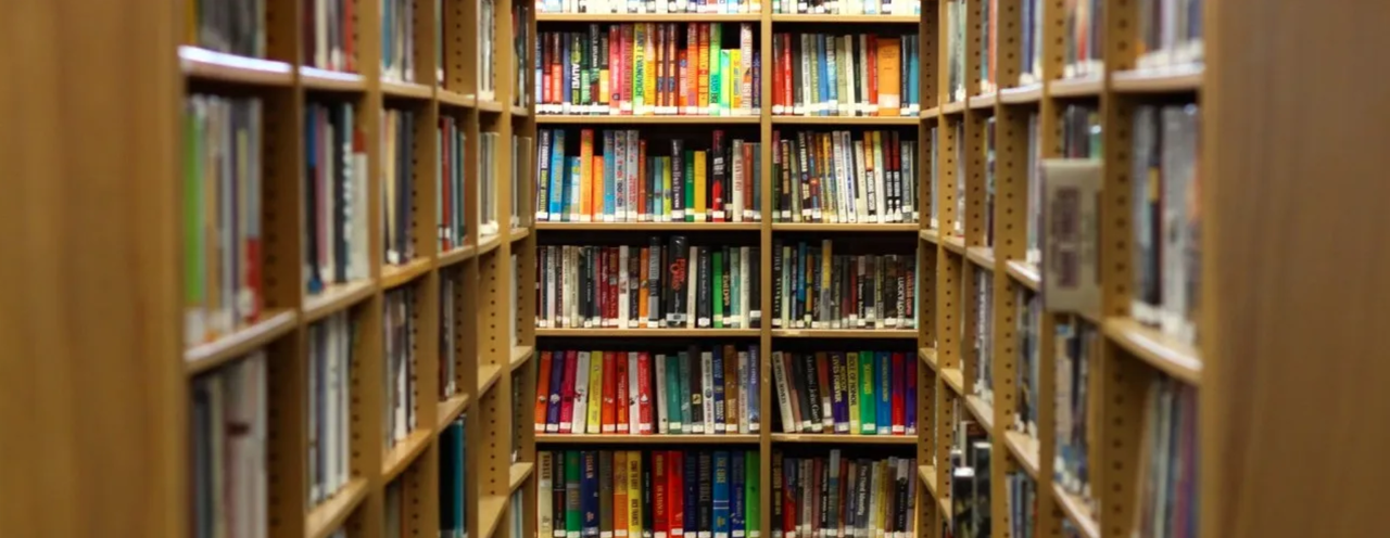 Finding the Perfect Editor for Your Nonfiction Book Finding the Perfect Editor for Your Nonfiction Book