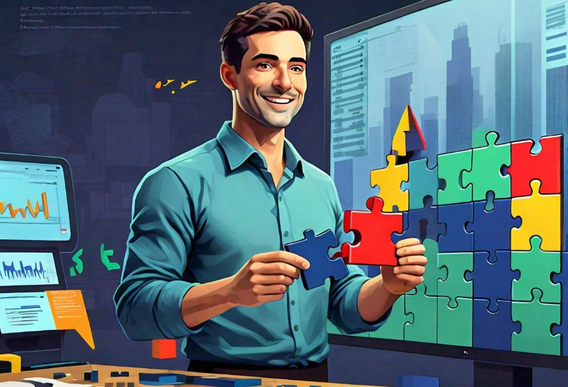 Optimizing Performance with Vectorized Operations in NumPy Optimizing Performance with Vectorized Operations in NumPy