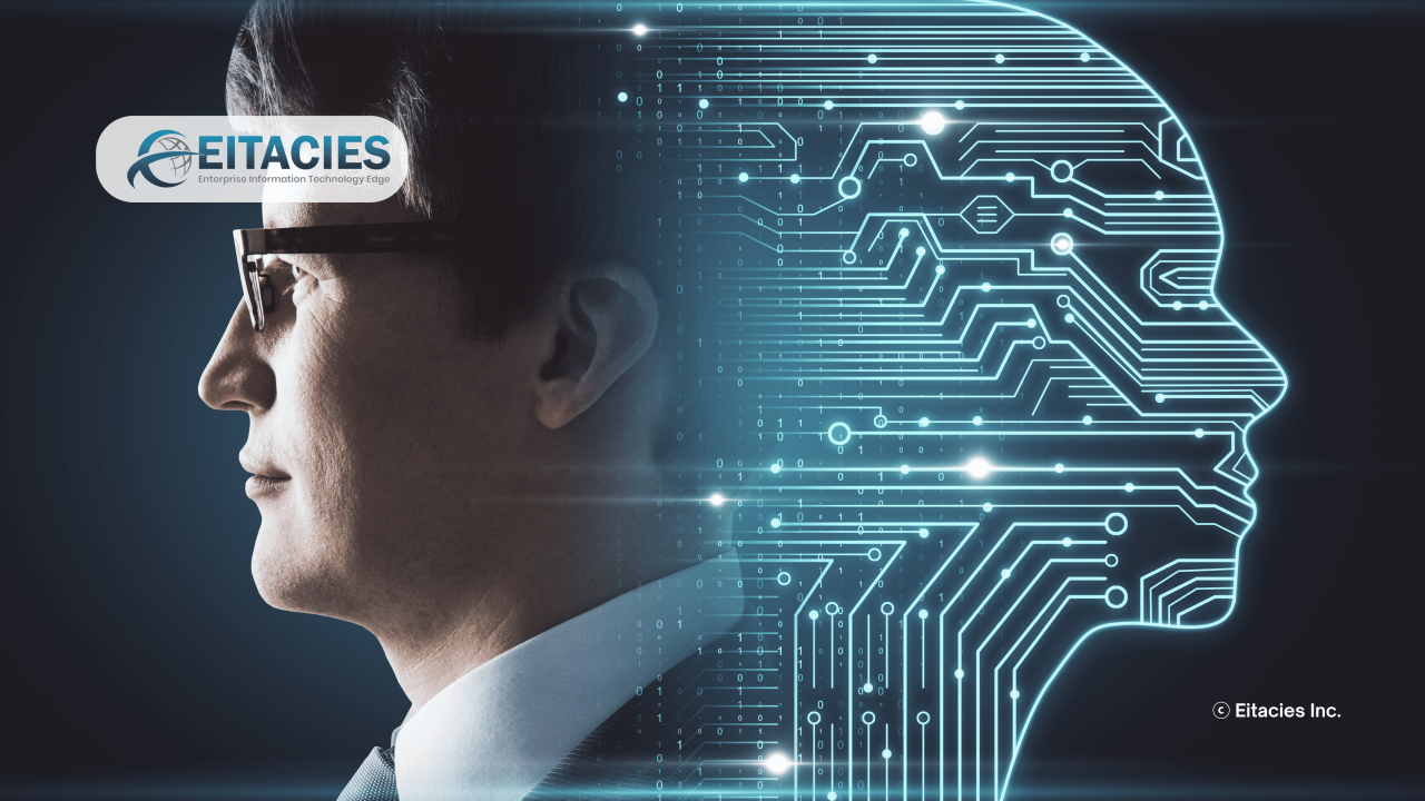Exploring the Latest Advancements in Artificial Intelligence: A Recap Exploring the Latest Advancements in Artificial Intelligence: A Recap