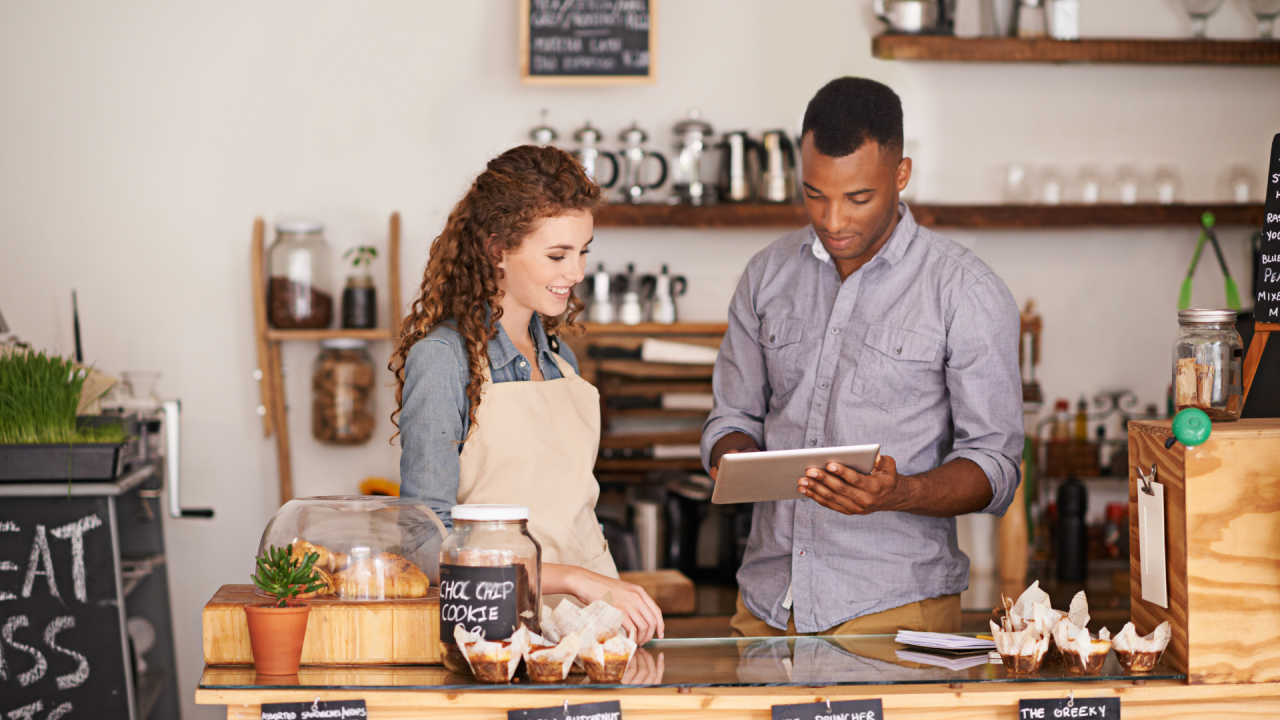 Enhancing Employee Engagement Through Effective Benefits Communication Enhancing Employee Engagement Through Effective Benefits Communication