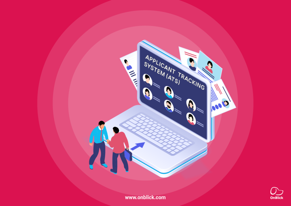 Mastering High-Volume Recruitment with Applicant Tracking Systems Mastering High-Volume Recruitment with Applicant Tracking Systems