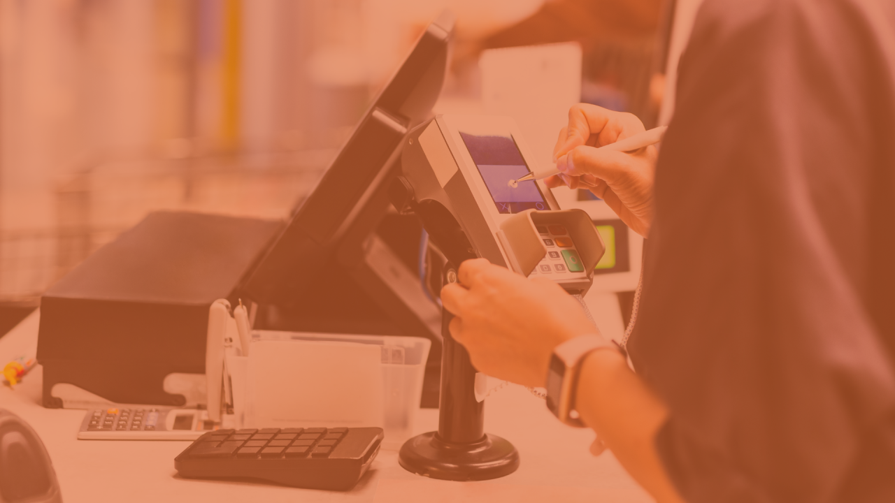 Automated Support: A Payment Processor’s Must-Have’s Automated Support: A Payment Processor’s Must-Have’s