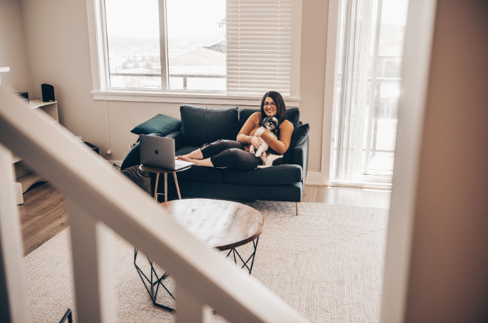 I couldn’t figure out how to get a 6-figure job until… I couldn’t figure out how to get a 6-figure job until…