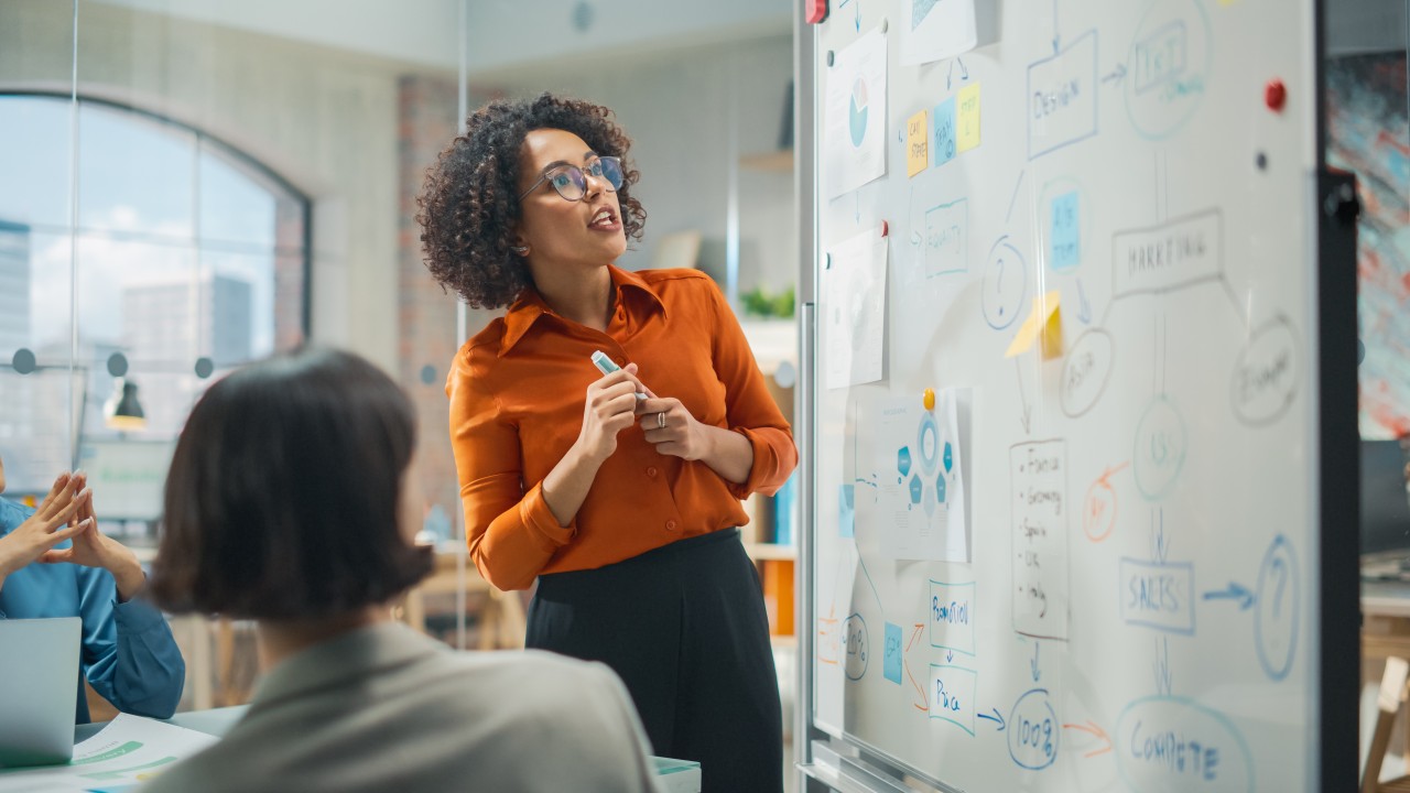 Achieving operational excellence through your IT infrastructure Achieving operational excellence through your IT infrastructure