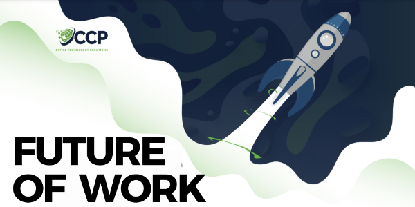 Elevating Customer Engagement: How VoIP and AI Revolutionize the Experience Elevating Customer Engagement: How VoIP and AI Revolutionize the Experience